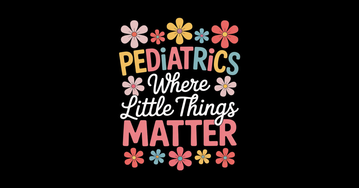Pediatrics Peds Nurse Pediatric Nursing - Pediatrics Peds Nurse ...