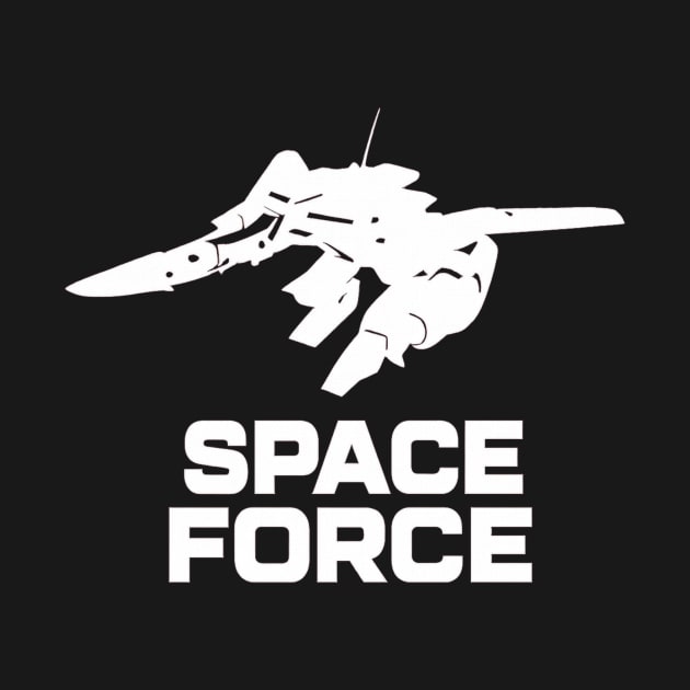 Transforming Mecha Jet – Retro Space Tactical Unit Design - Space Mech ...