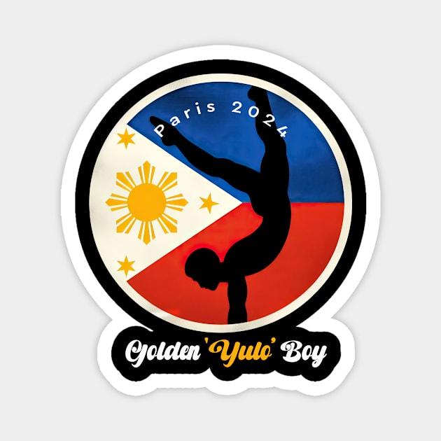 Carlos Yulo, golden boy Philippines, Filipino , paris 2024 - Paris 2024 ...