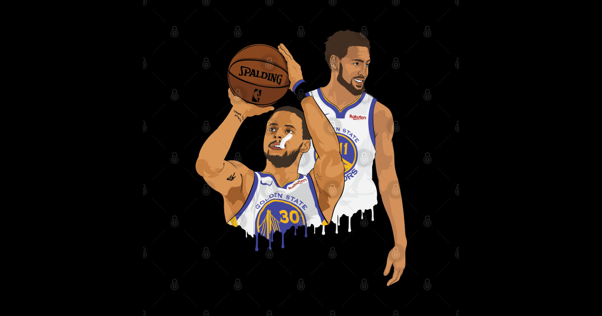 Splash Bros - Splash Brothers - Sticker | TeePublic