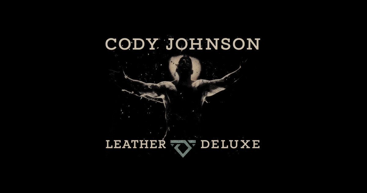 cody johnson merch - Cody Johnson Merch - Sticker | TeePublic