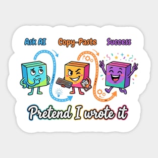 funny copy and paste