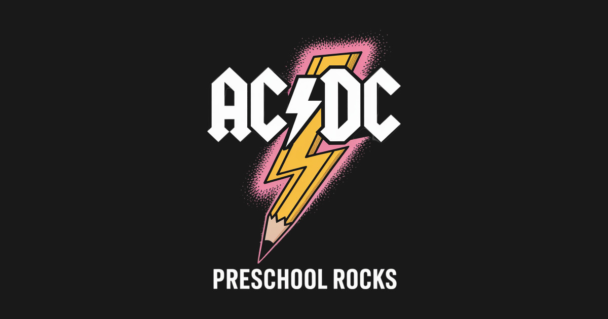 ABCD Pencil Leopard Preschool Rocks Back To School Teacher - Abcd ...