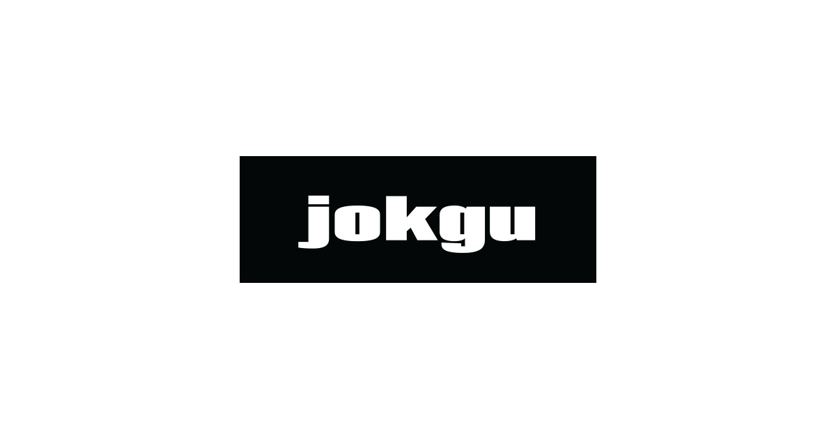 Jokgu - Jokgu - T-Shirt | TeePublic