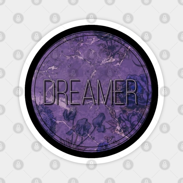 Vintage, aesthetic, cottagecore, love, romantic, soft aesthetic ...