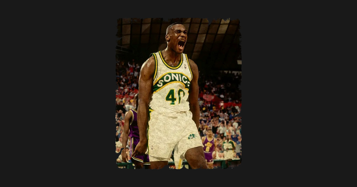 Bring The Reign - Reign Man - Basketball - T-Shirt | TeePublic