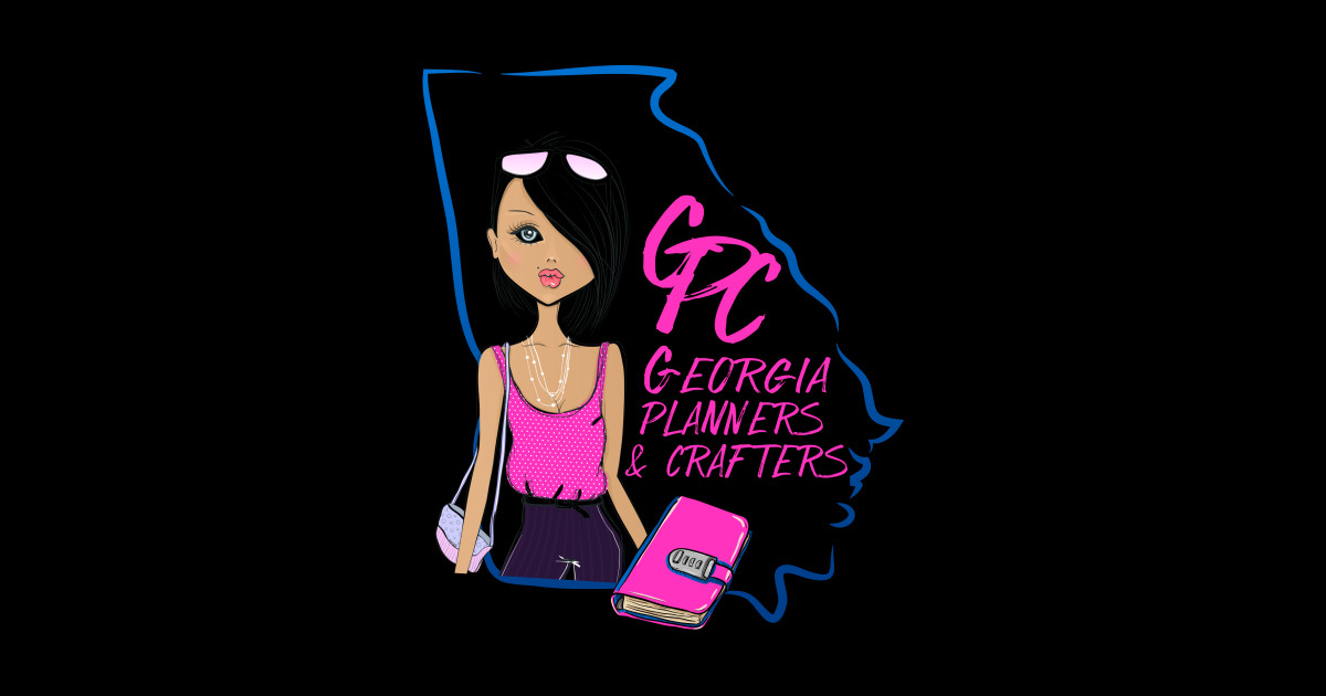 GPC Logo - Gpc - Sticker | TeePublic
