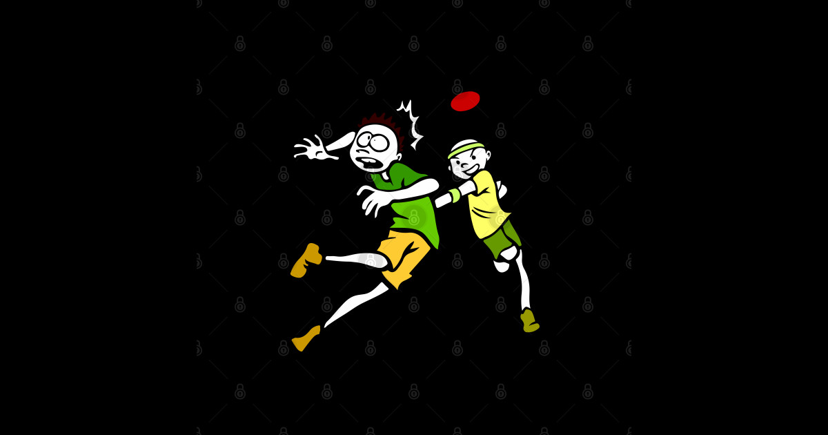 The Essence of Dodgeball - Dodgeball - Sticker | TeePublic
