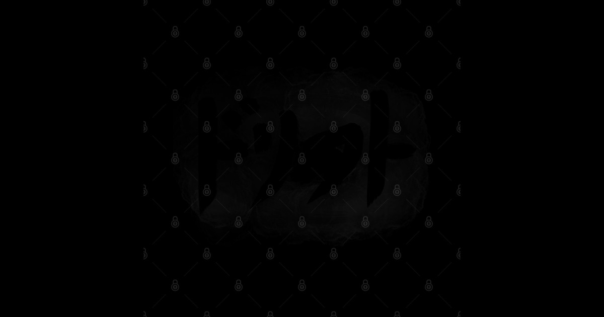 Drift Japanese Kanji JDM Car Logo Sticker Art Samurai Japan Racing Art ...