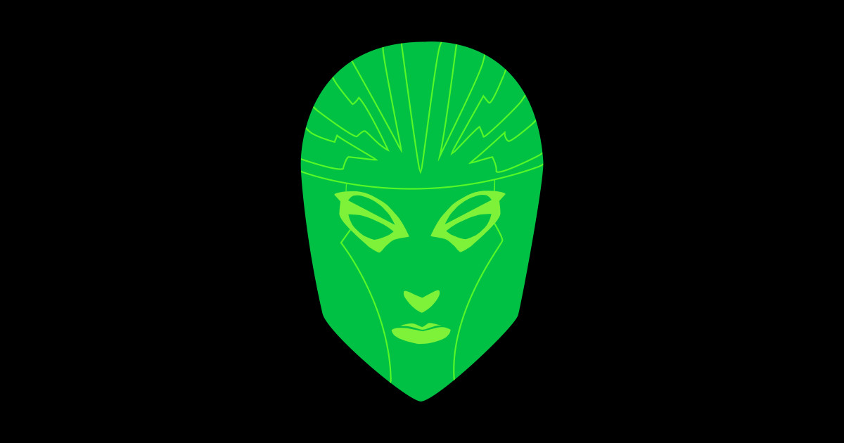 Oracle - Oracle - Sticker | TeePublic