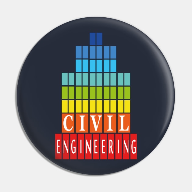 Best design civil engineering, buildings engineer - Civil Engineering ...