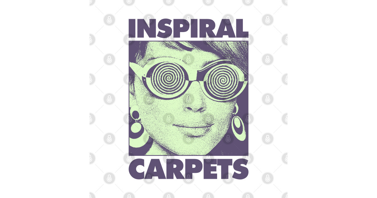 90s british pop - fanmade - Britpop - T-Shirt | TeePublic