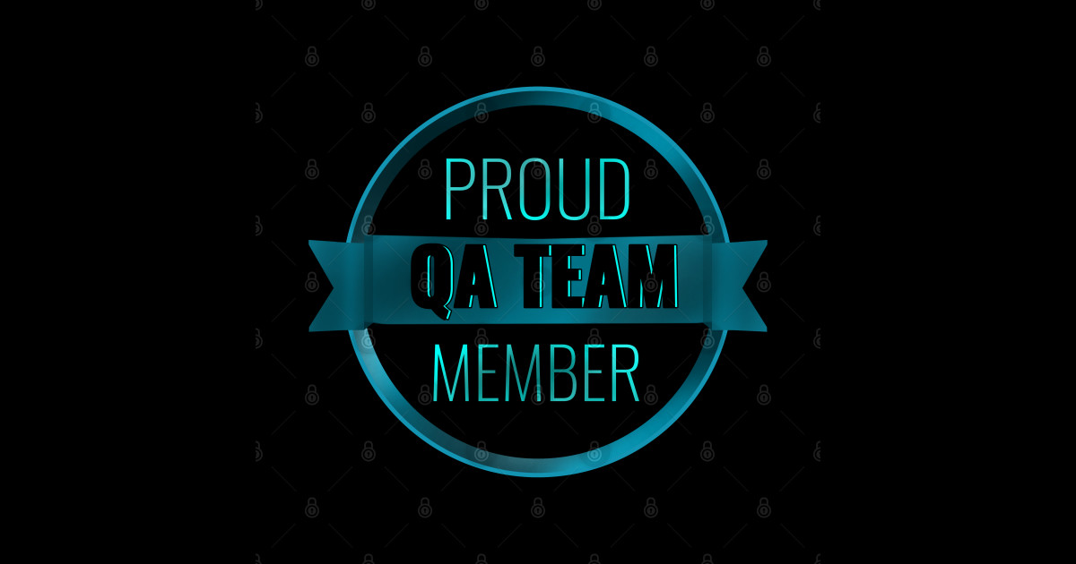 testing - Software Tester - Sticker | TeePublic