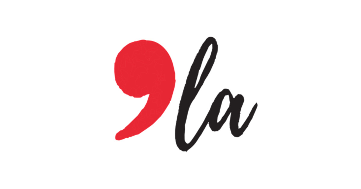 Kamala Harris 2024 President Comma La - Kamala Harris 2024 President ...