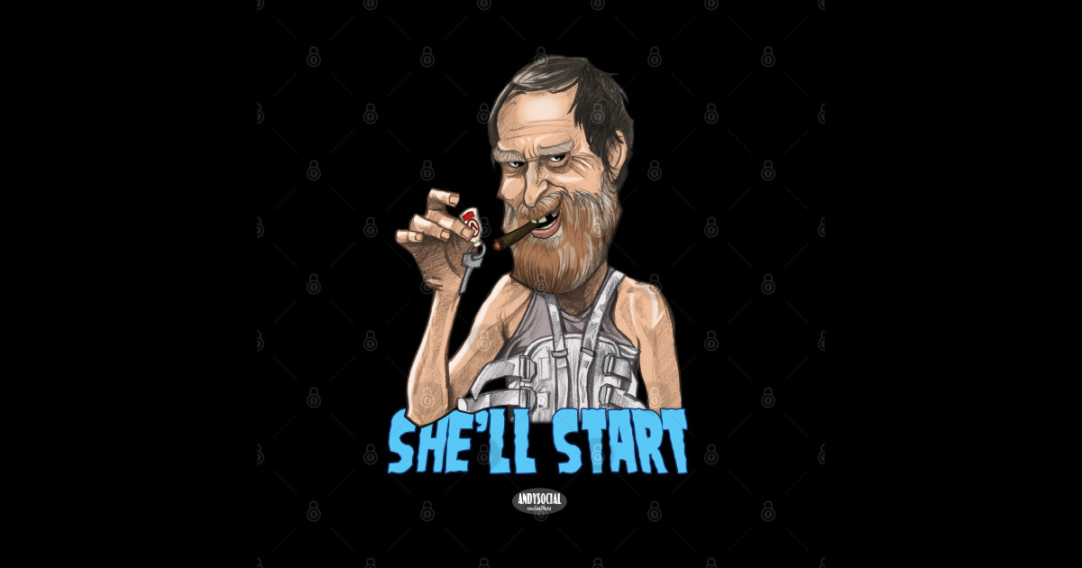 George LeBay - George Lebay - Mug | TeePublic