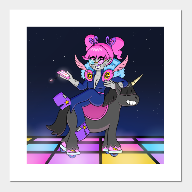 Print Shop | Not Another D&D Podcast