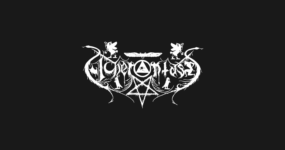 Currents - Currents Band - T-Shirt | TeePublic