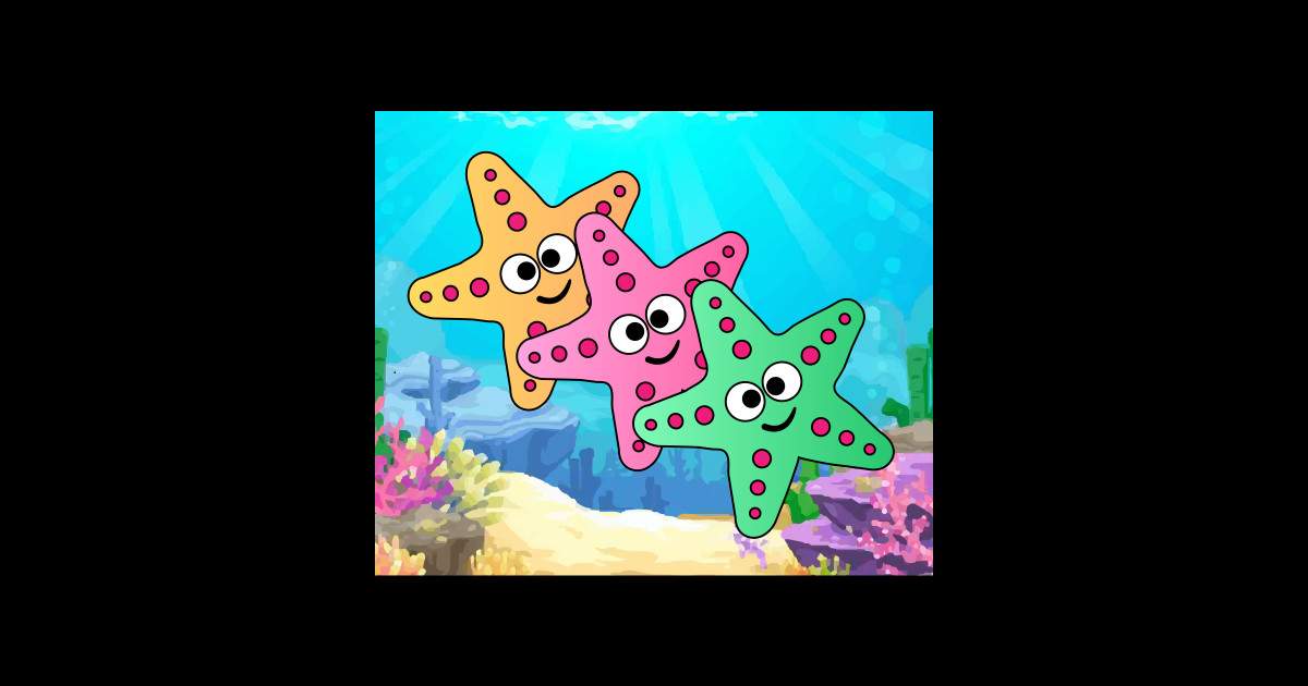 Colorful Funny Fish With Googly Eyes - Fishing - Sticker | TeePublic