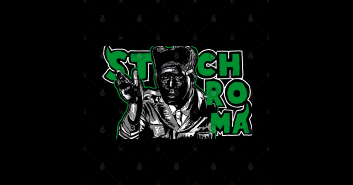 chromakopia - Chromakopia - Sticker | TeePublic