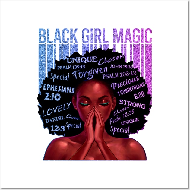 Black Girl Magic, Melanin, Black Women, Black Mom - Black Girl Magic ...