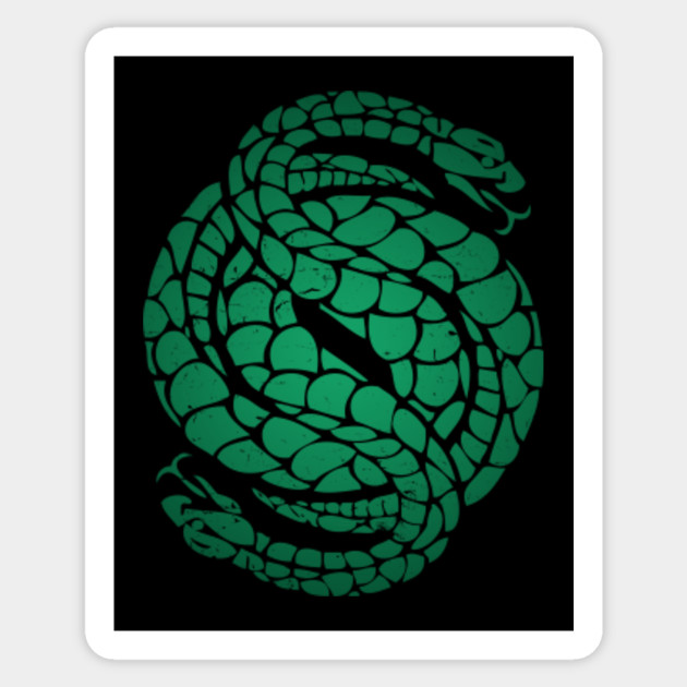 Destiny 2 - Gambit Logo - Destiny 2 - Sticker | TeePublic