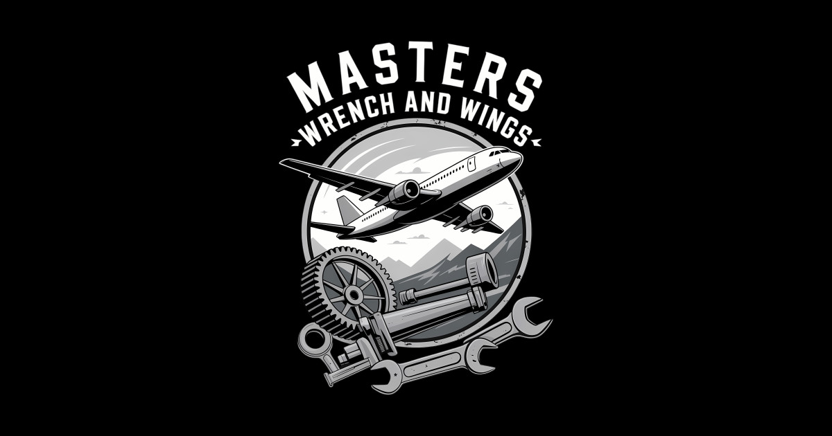 Aviation Electronics Technician Aircraft Airframe - Aviation ...