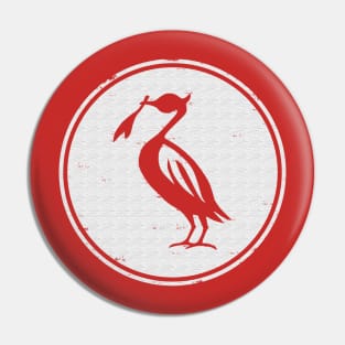 Ynwa Liverpool The Reds Football Soccer Champions Funny Geek Nerd Cute ...