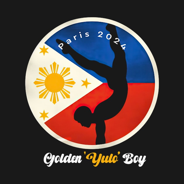 Carlos Yulo, golden boy Philippines, Filipino , paris 2024 - Paris 2024 ...