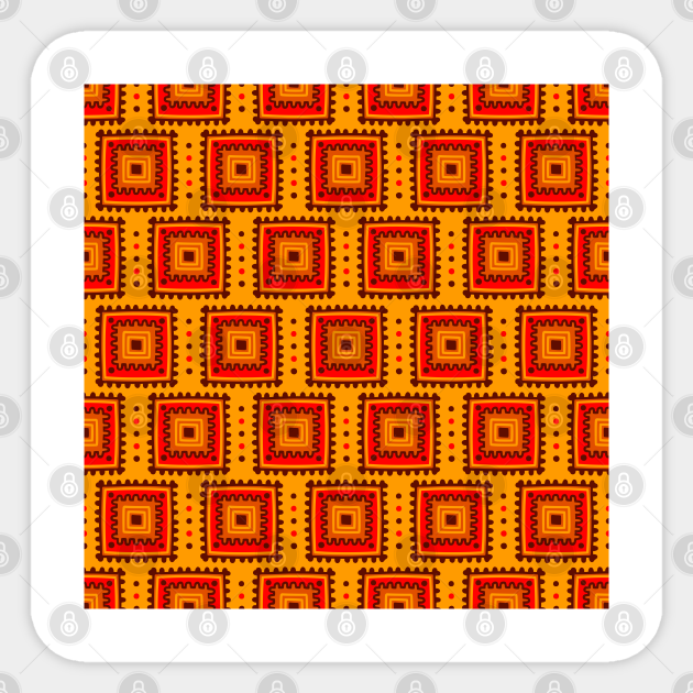 Traditional African Fabric Texture - Traditional African Fabric Texture ...
