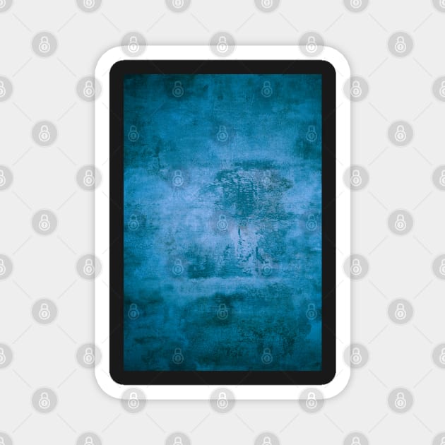 Metal surface texture - Abstract - Magnet | TeePublic