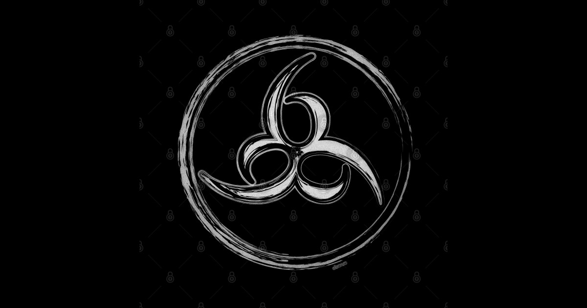 666 - Devil - Sticker | TeePublic