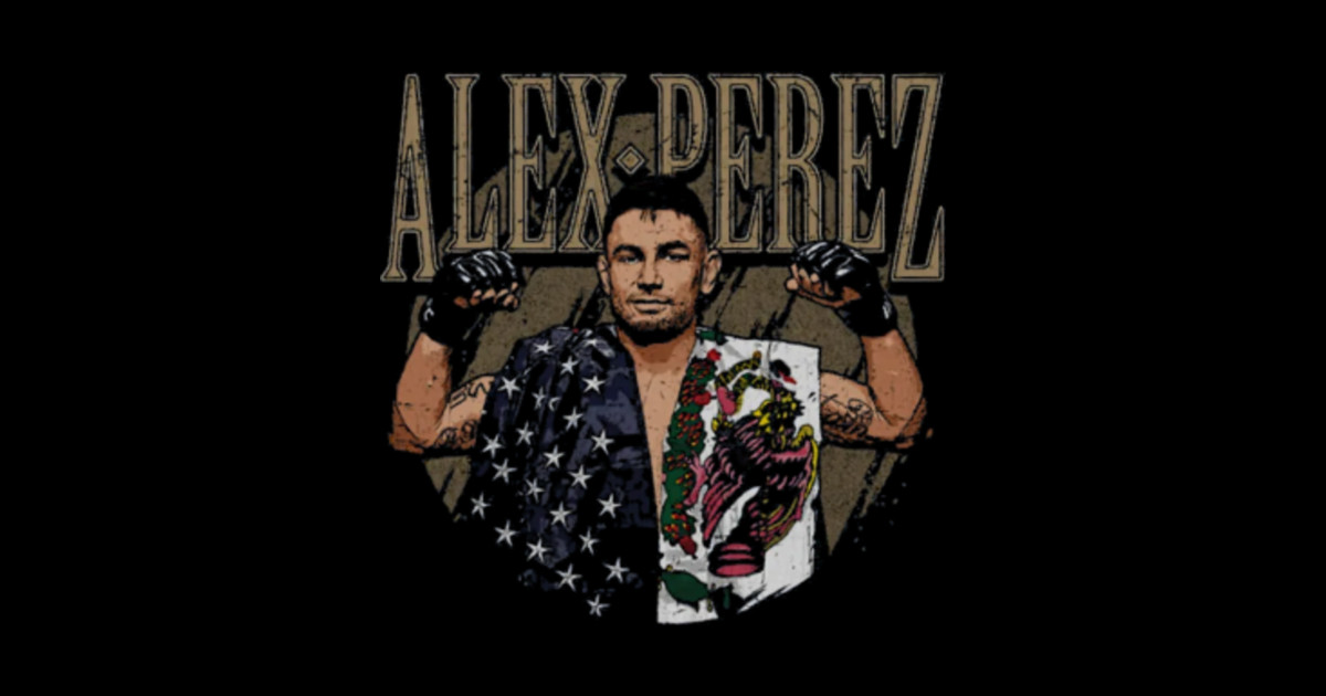 Alex Perez Country Flags - Alex Perez - Posters and Art Prints | TeePublic