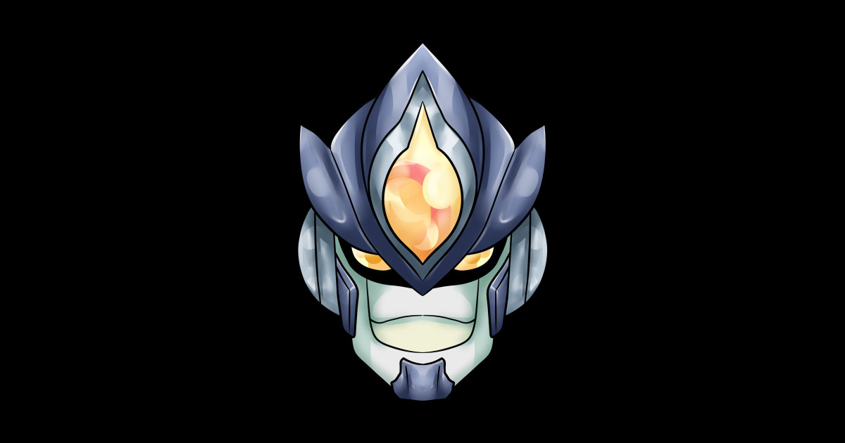 Vector Brawlhalla - Brawlhalla - Sticker | TeePublic
