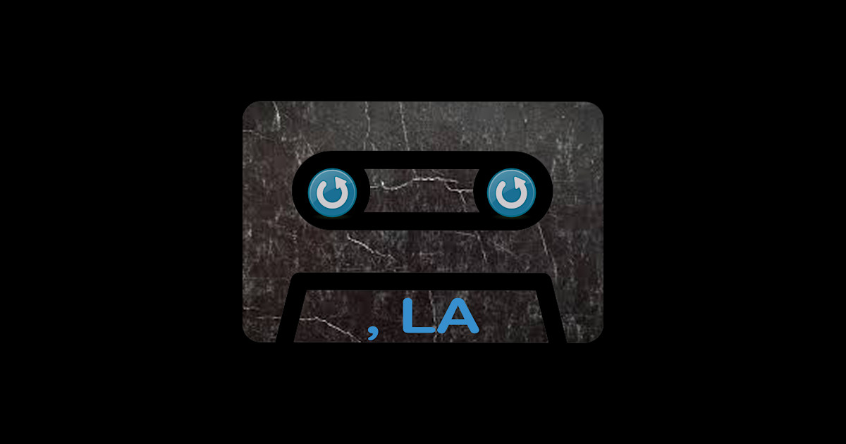 Koma-La Kamala is blue - Kamala - Sticker | TeePublic