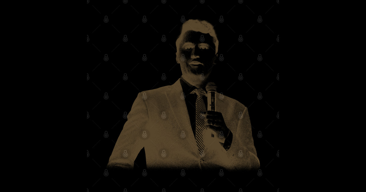 freedom charlie kirk - prove me wrong - Charlie Kirk - Bag | TeePublic