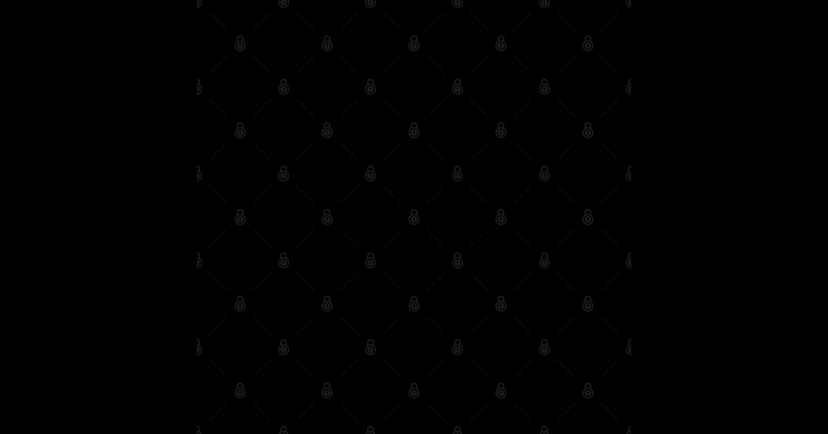 Shel Silverstein 2 Best Quotes - Shel Silverstein - Sticker | TeePublic