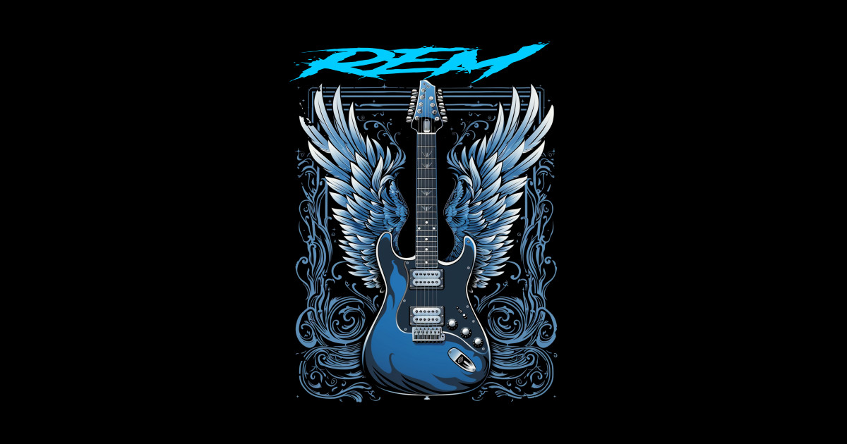 MICHAEL STIPE NILL BERRY MIKE MILLS FAN ART - Michael Stipe Nill Berry ...