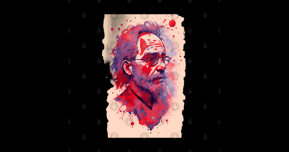 Henry Charles Bukowski - Bukowski - Posters and Art Prints | TeePublic