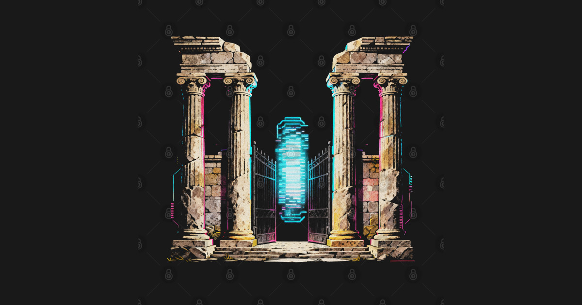 Surrealism of Mental Health: Compass Steampunk Navigation Inner Cosmos ...