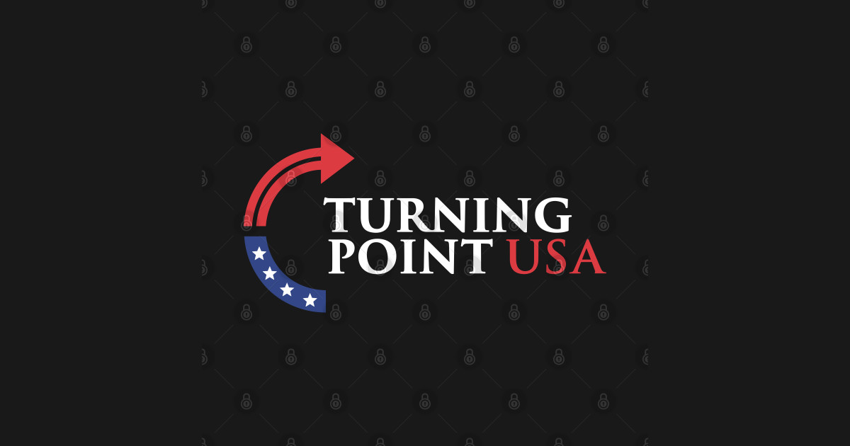 Prove-me-wrong - Prove Me Wrong - T-Shirt | TeePublic