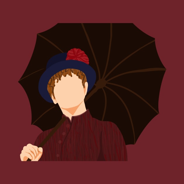 Dot - Sunday In The Park With George - Sunday In The Park With George ...