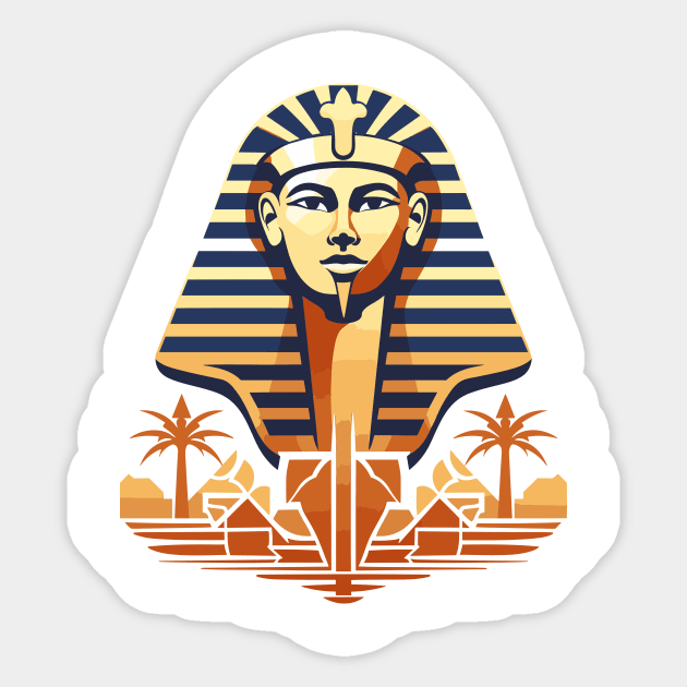 Ancient Egypt Pharaohs, Pyramids, Ancient Egypt's Essence: Pharaohs ...