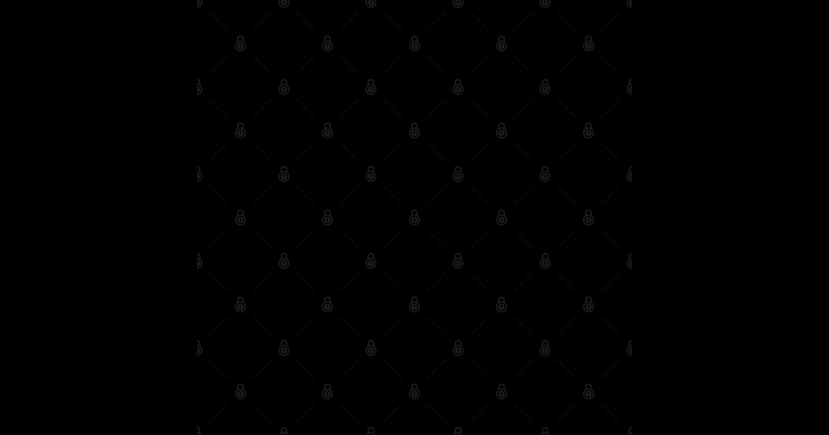 Cattitude and Coffee - Coffee - Sticker | TeePublic