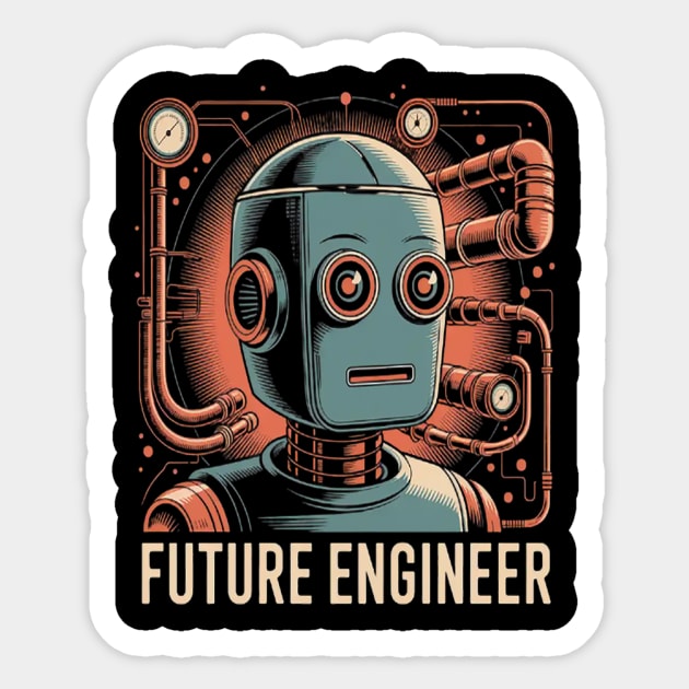 Electrical Engineering Circuit Future Engineer - Electrical Engineering ...