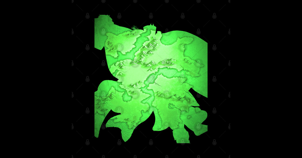 Black Knight: The Night's Blade - Fire Emblem Black Knight - Sticker ...