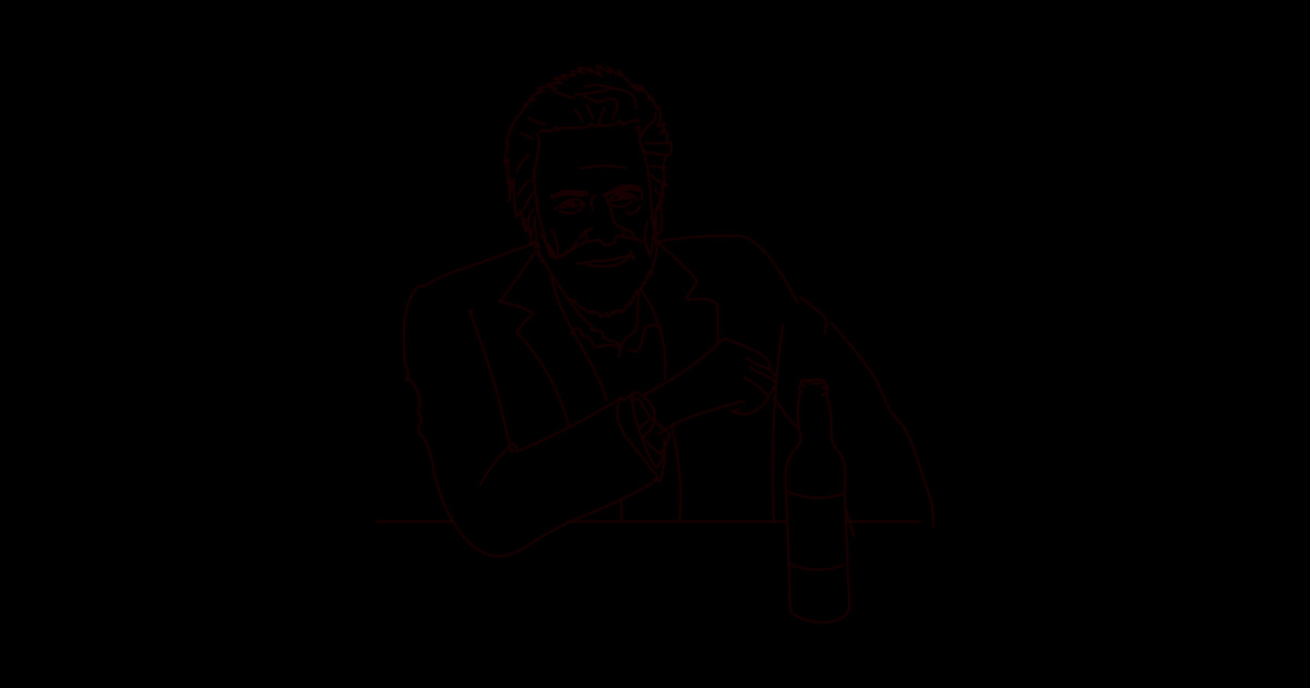 World's Most Interesting Man Meme - Most Interesting Man Meme - Posters ...