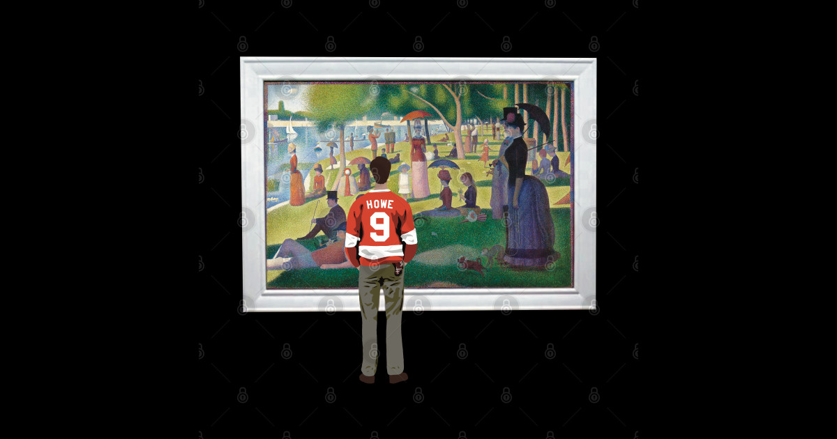 Frye Art - Classic - Ferris Bueller - Sticker | TeePublic