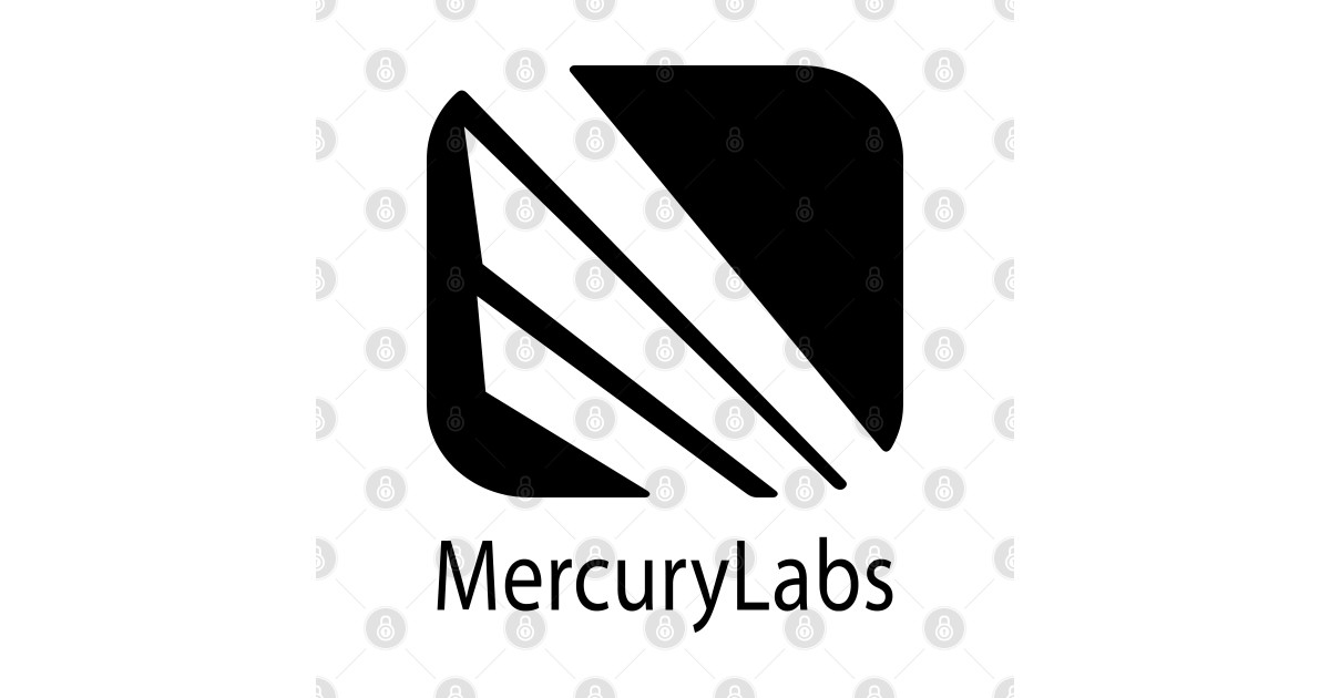 Mercury Labs - Arrow - T-Shirt | TeePublic