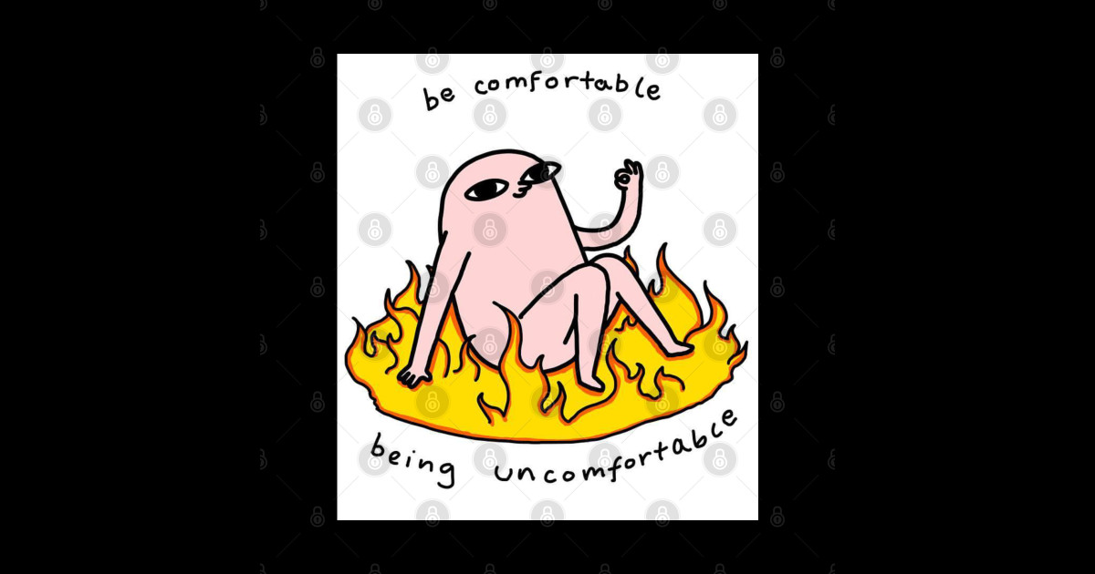 ketnipz on fire - Ketnips - Sticker | TeePublic