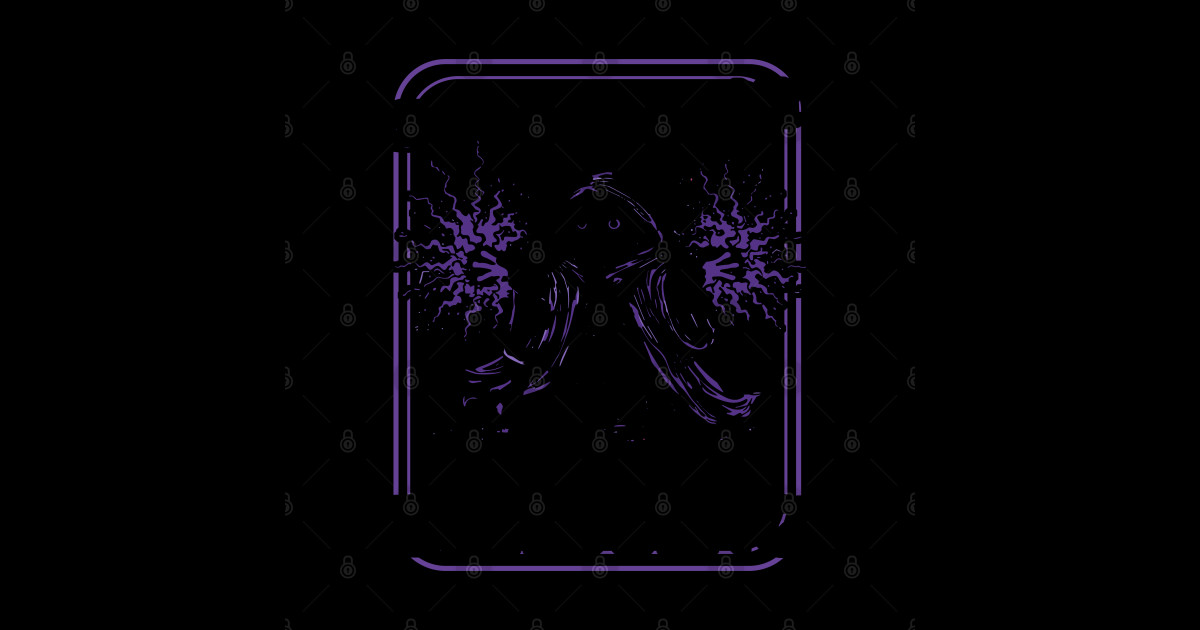 So Anyway I Started Blasting - So Anyway I Started Blasting - Sticker ...